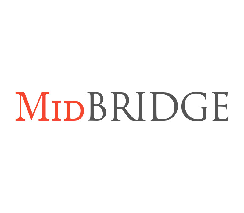 MidBridge Private Markets Fund